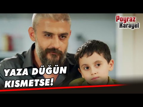 Sefer, Meltem'e Yüklendi! - Poyraz Karayel 46. Bölüm