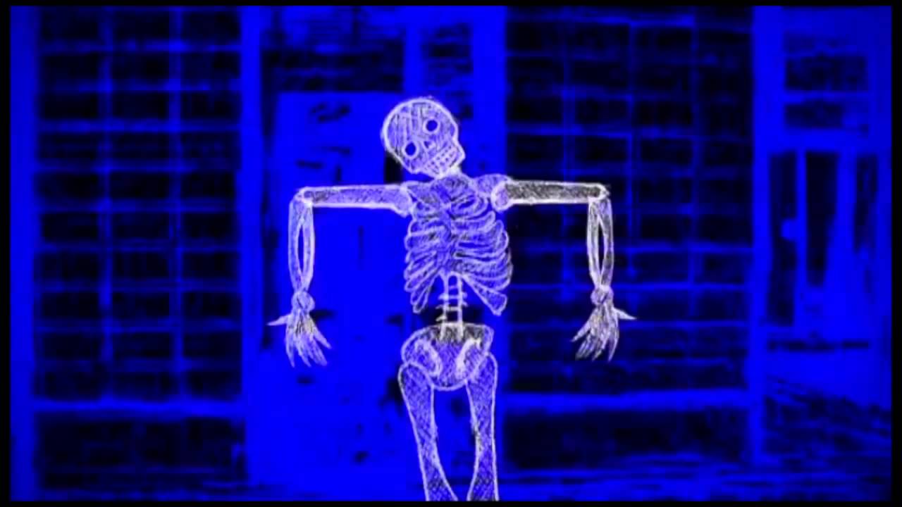 【Peyton VCV & Tarek v3】Beheading Dance【UTAUカバー】 - YouTube