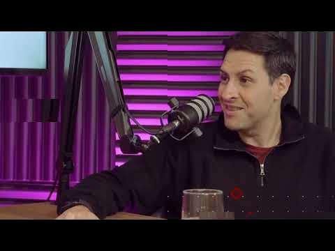 MELHORES MOMENTOS #1 POD CORRETORES TV - YouTube