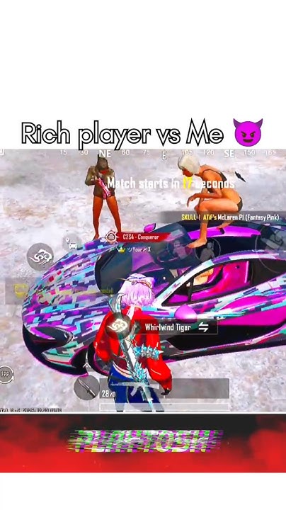 Wait for @FaithPlayzZzYT @Desi__Playz @Playtosh #bgmi #pubgmobile #shorts #viralshort - YouTube