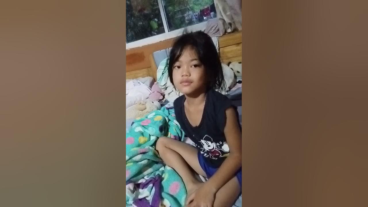sayu kaayu Mang lugsong guys ang taga bukid - YouTube