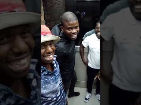 indoda ka celemba $ Mngomezulu was with Phungalenja e commercial. - YouTube