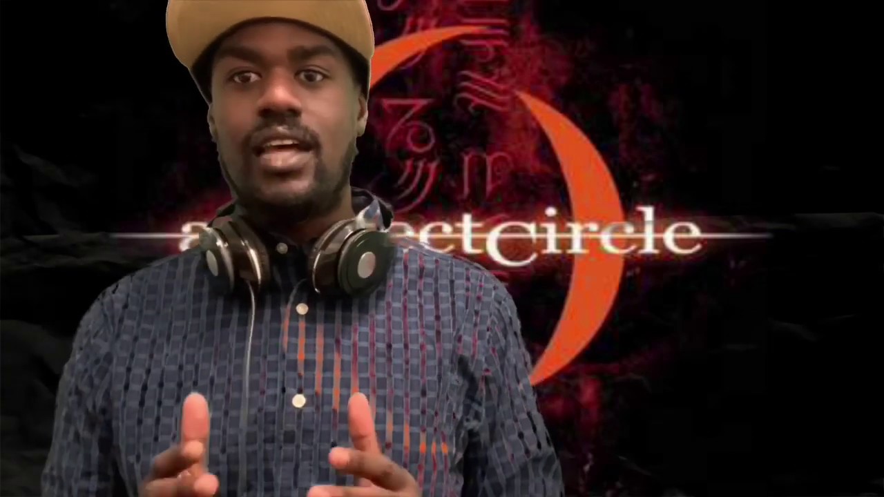 Maynard's other band?!?| A perfect Circle - Judith (First Time REACTION ...