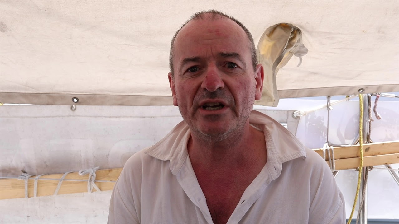 PASCAL MAURIERAS - YouTube