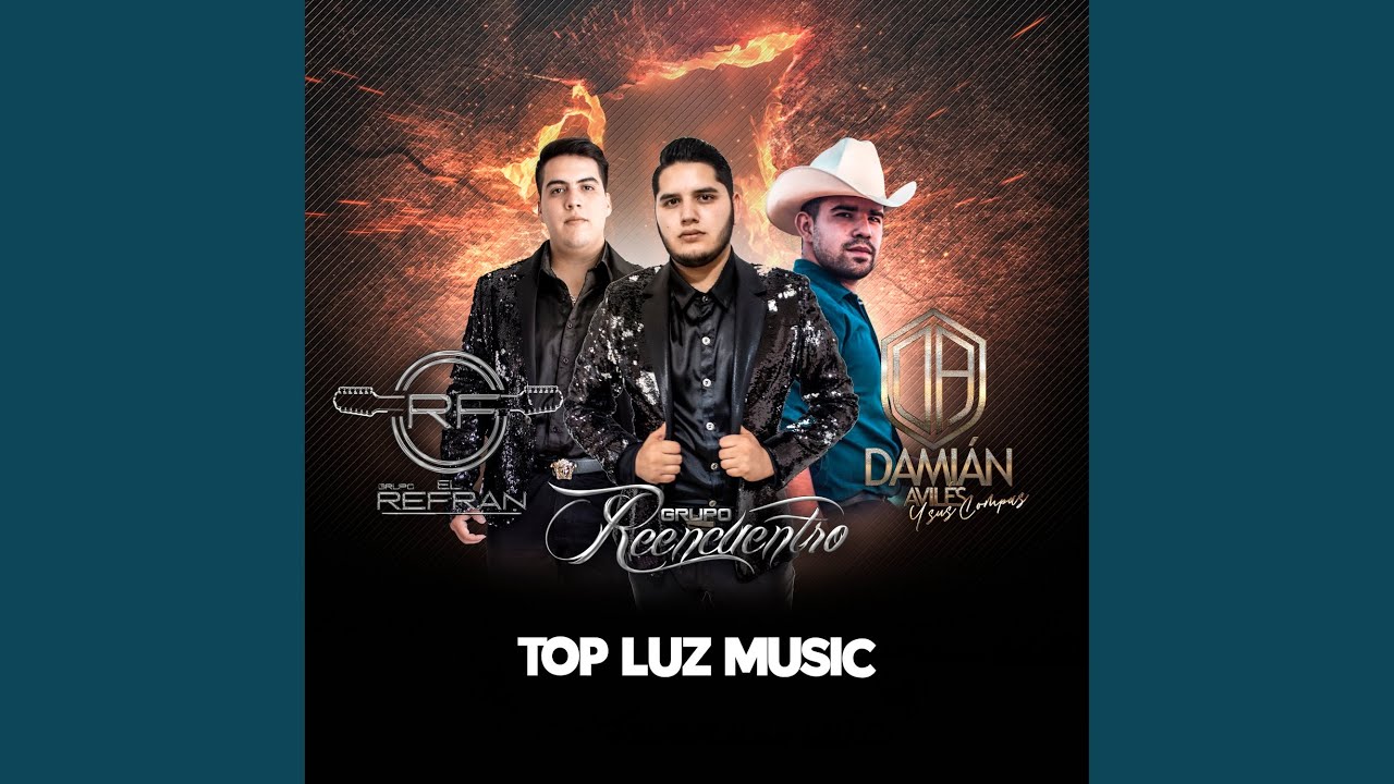 Nido Caido - YouTube