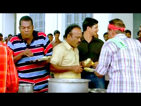 ചിരിപ്പിച്ചു പണ്ടാരടക്കിയ സലീമേട്ടന്റെ കിടിലൻ കോമഡിസീൻ | Salimkumar Comedy | Malayalam Comedy Scenes