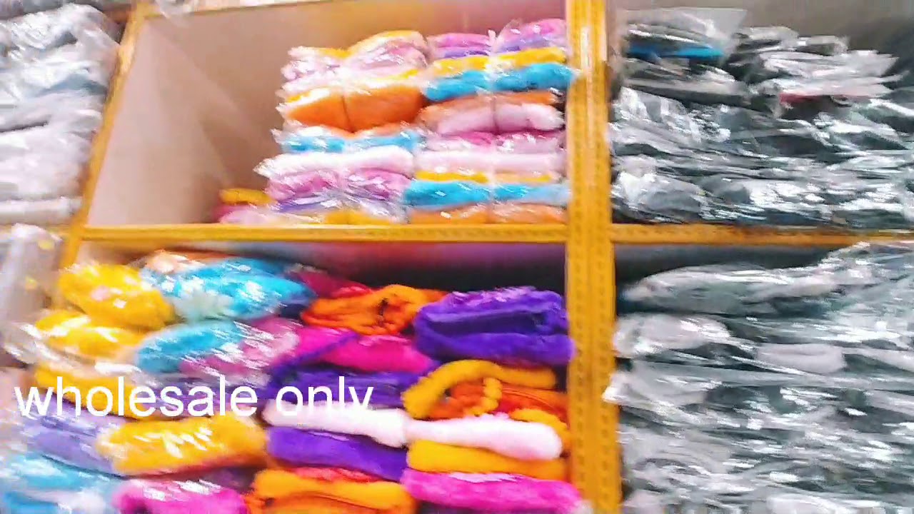 Wholesale Bag shop,Broadway,kochi#Broadway#kochi#wholesale shop#bag# ...