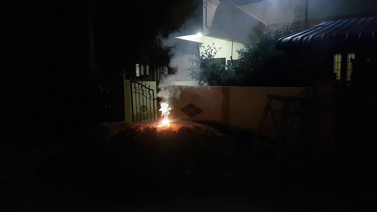 crackers experiment,kers testing,cakrs at home,crckrs competition ...