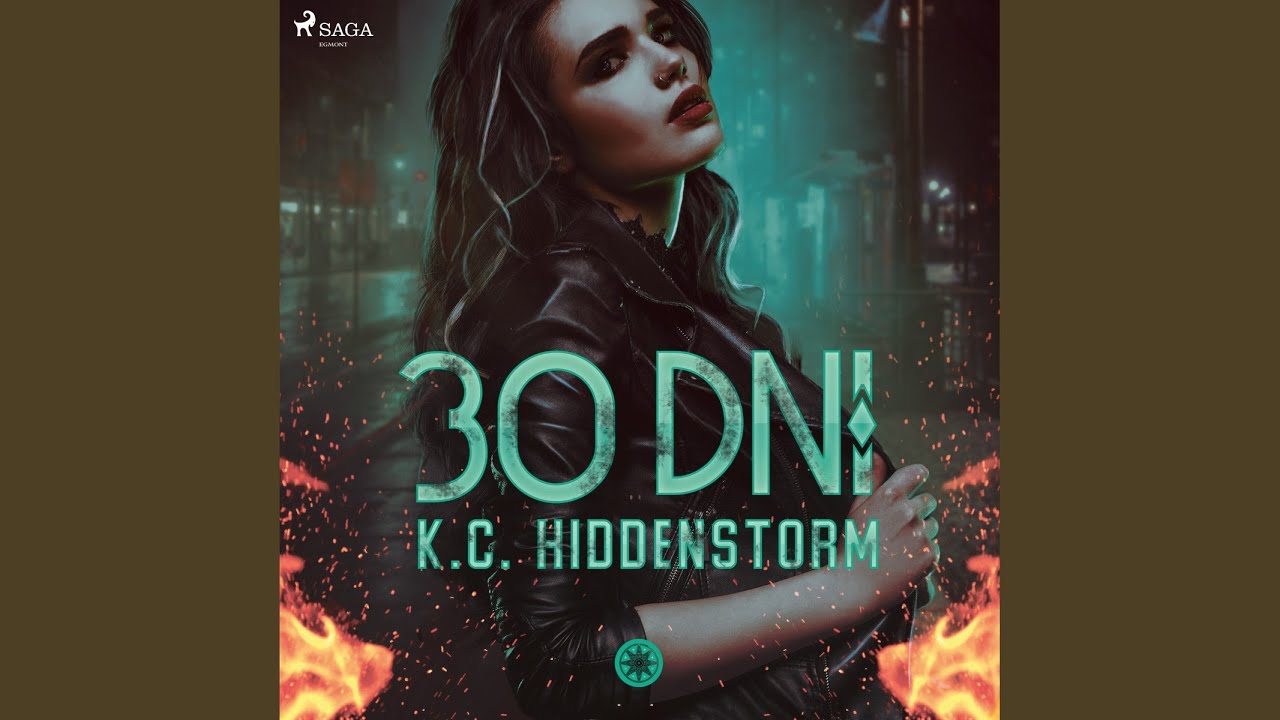Chapter 3.2 - 30 dni - YouTube