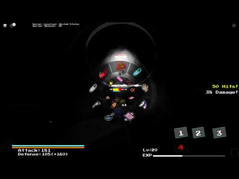How to Hit UT Frisk Real Knife Move 4 Every Time! (Guaranteed) | Roblox ...