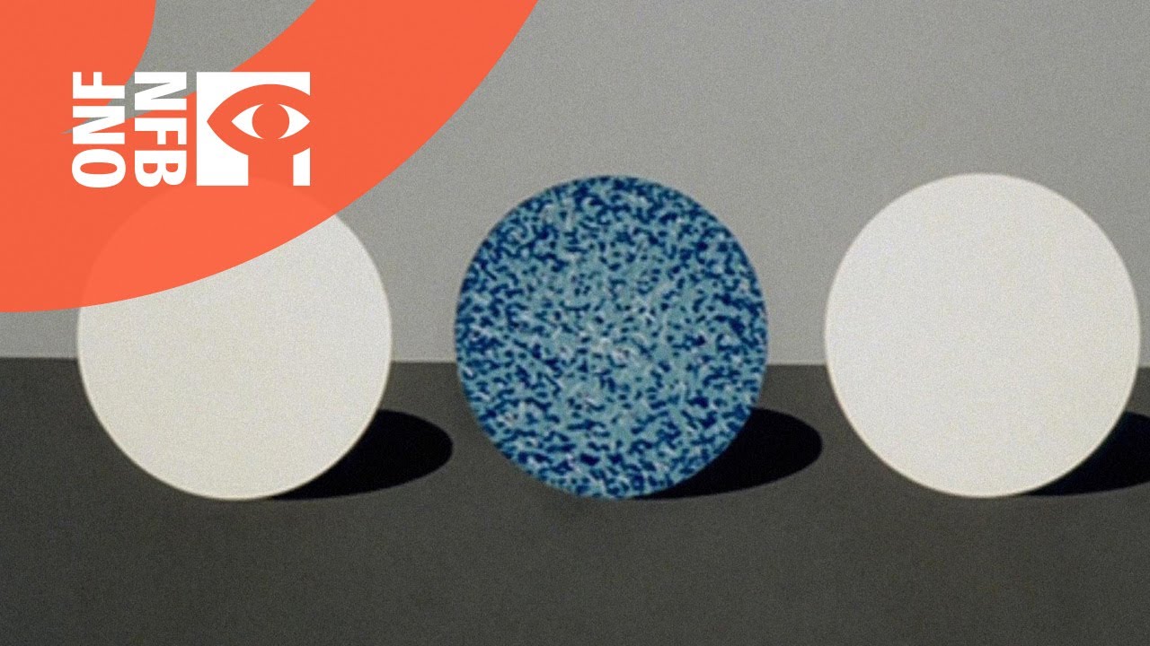 Animated Motion: Part 5 - YouTube