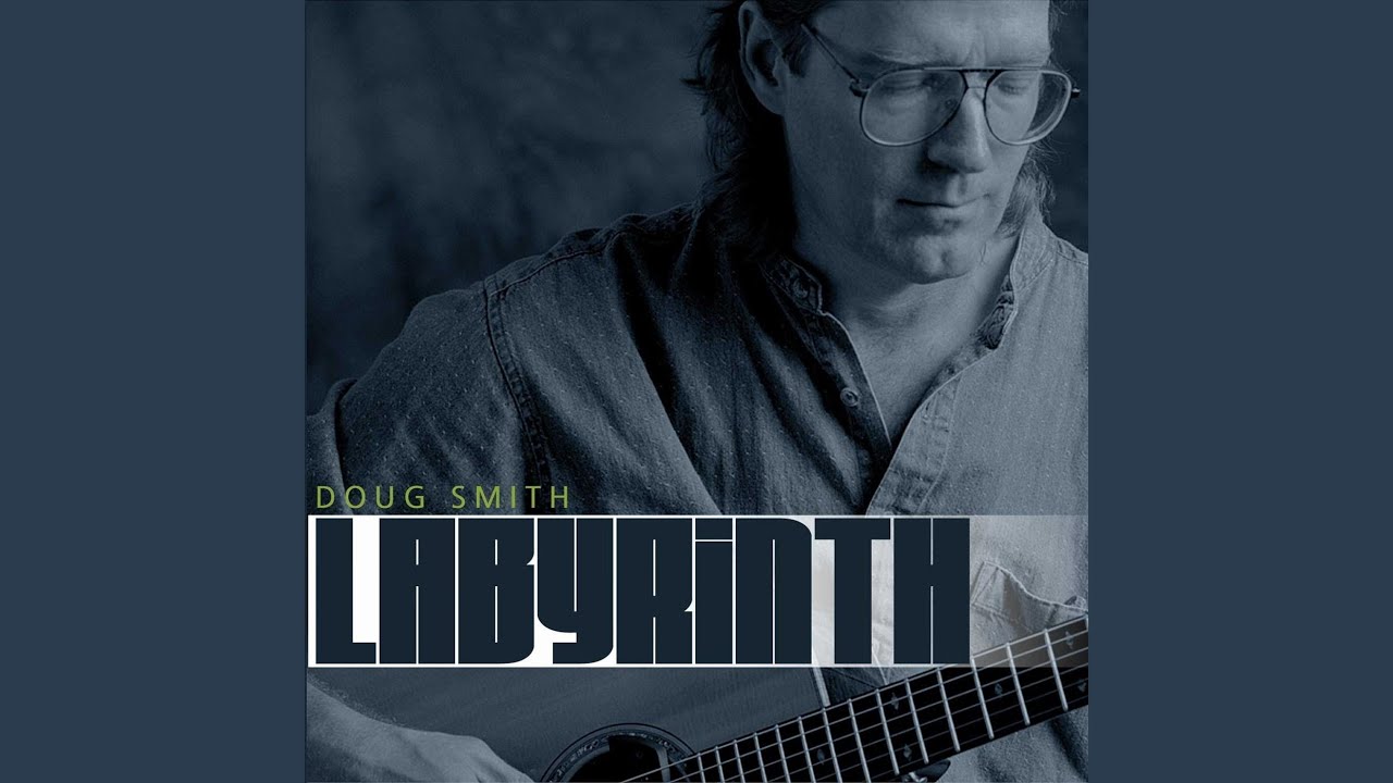 Deep Heart - YouTube