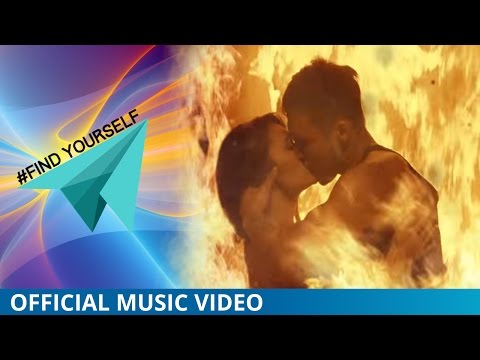 Zhanar Dugalova - Ala ketpedin (Kazakhstan) Your Eurovision 11