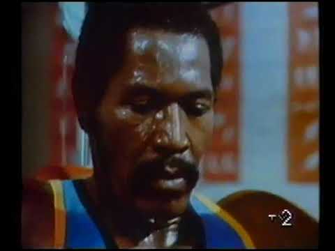 Mavi Yıldırım - Dizi (Jenerik) I TV2