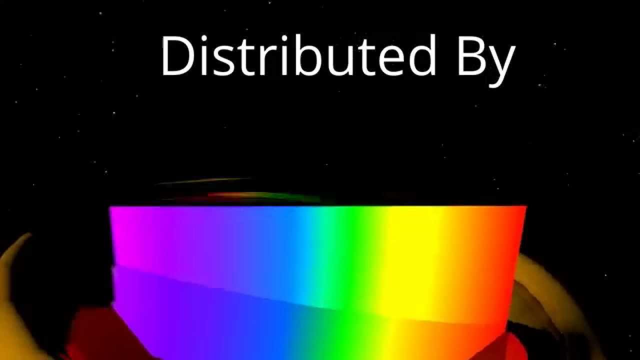 2waytraffic Valleycrest Productions Ltd. ABC Studios Distributed By ...
