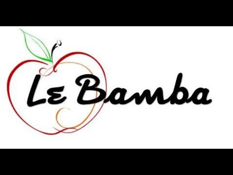 Le Bamba Fruit & Veg and Supermarket in Hoedspruit, Limpopo, South ...