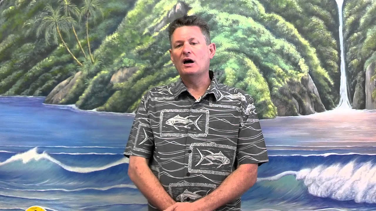 Chiropractic Santa Maria CA Dr. Fred Carbone--New Facts About Weight ...