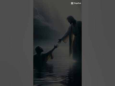 jesus, love you - YouTube