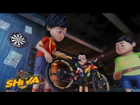 Shiva Bicycle Racing 🛢️🚲 Shiva Vedas City Road 💥Inter School Cycle Race ...