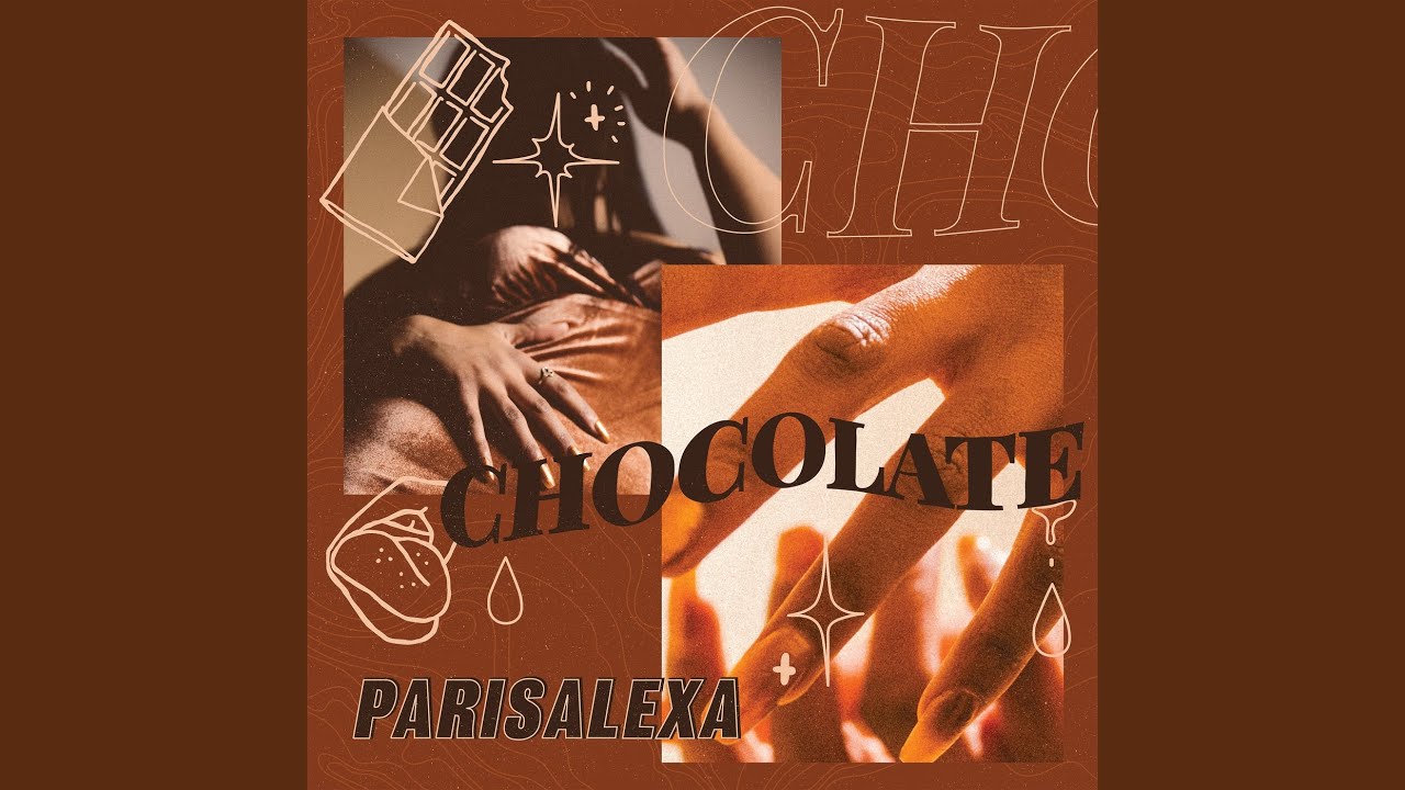 Chocolate - YouTube