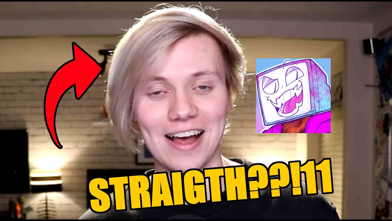 What I got about the Pyrocynical video ¨My Response¨ - YouTube