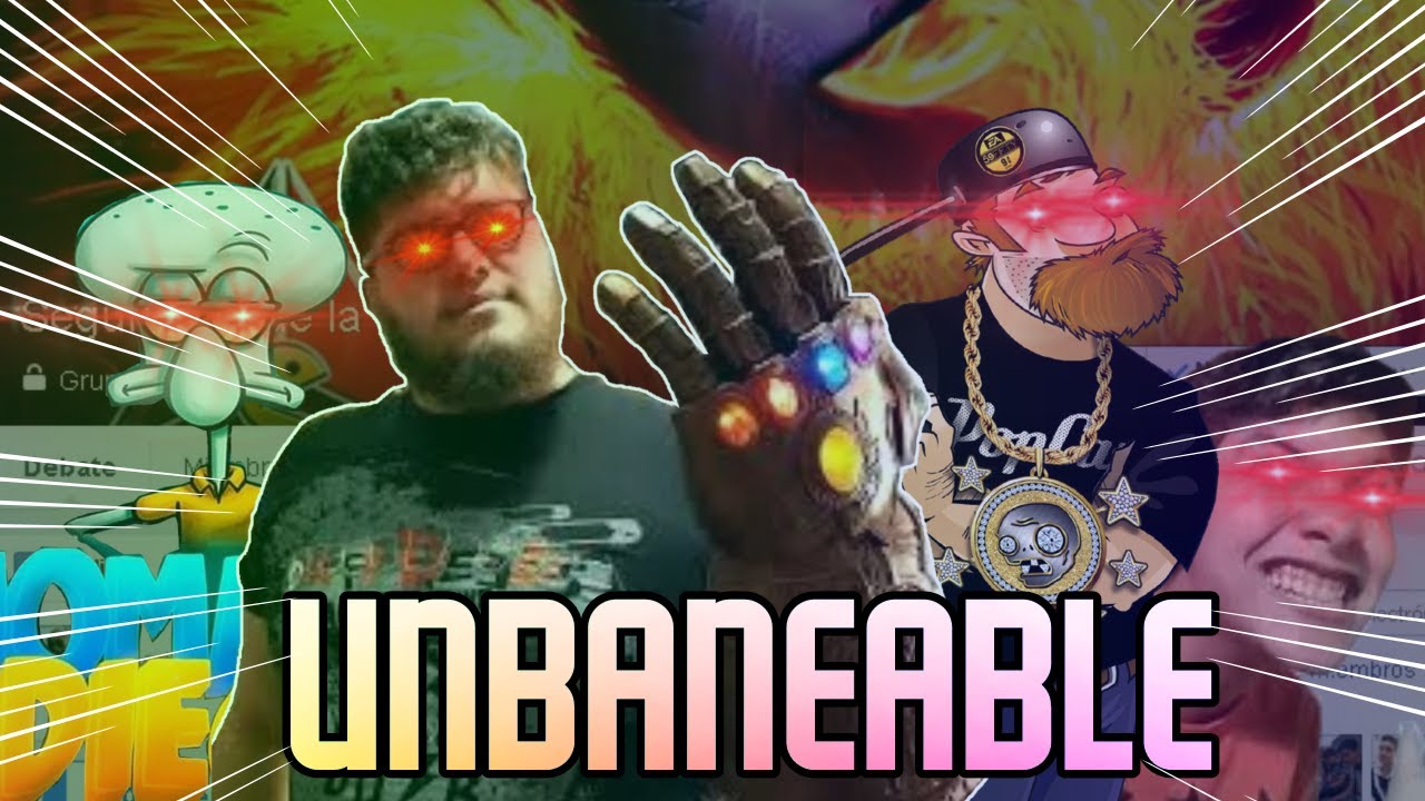 FNF Mario's Madness V2 - Unbaneable (Unbeatable but SDLG Sing it) - fnf ...