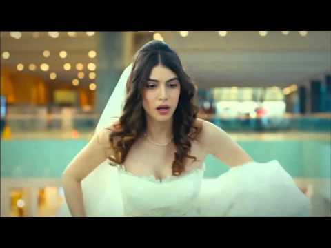 Kaçak Gelinler Jenerik