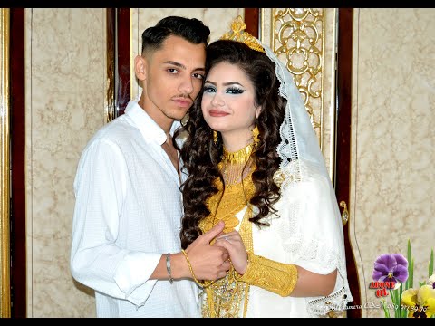 Memet ile Murvet nln calslrma  toreni FULL HD 1080p www