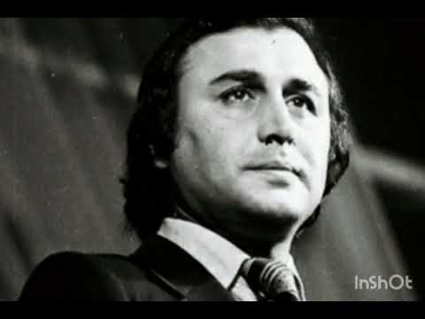 Azerbaijan music.nights...Azerbaijan music.(HUSEYNAGA AGAYEV---GECELER BULAQ BAŞI)