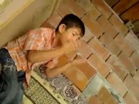 `Sefá semeRci` alkoL aLdım sallanıyom