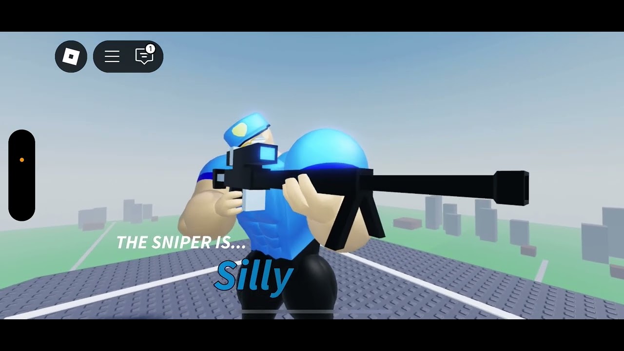 January 15, 2025 - YouTube