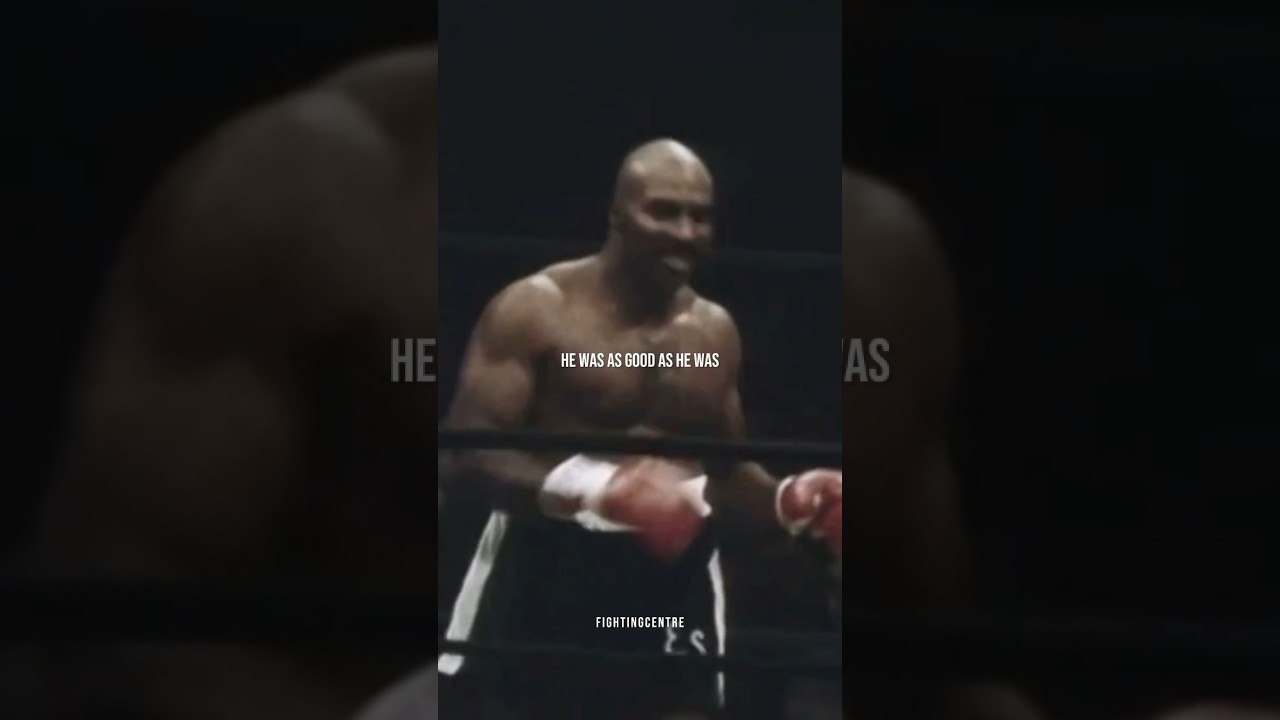 Hardest Puncher In Boxing Youtube