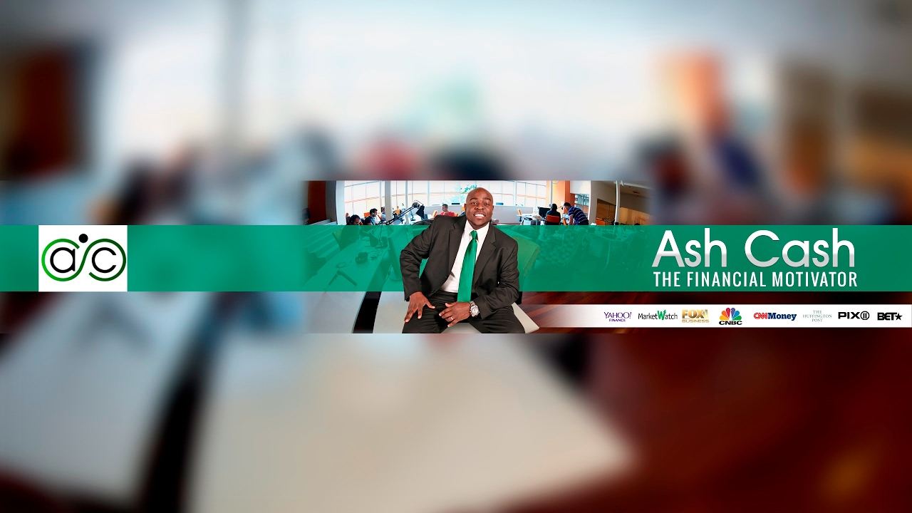 9.24.20- The Ash Cash Show - YouTube