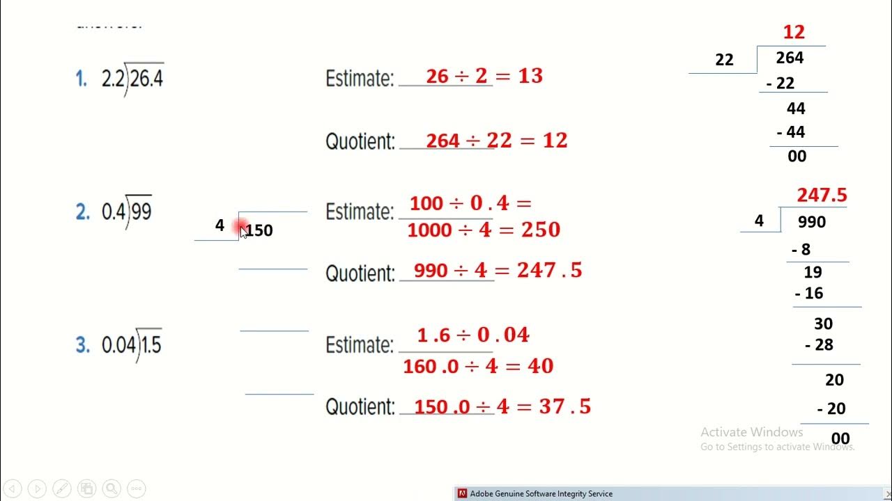 الصف الخامس الترم الاول 2025 unit 5 lesson 13 - YouTube