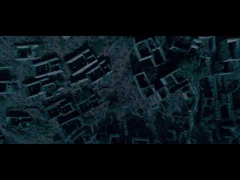 Erdinç Karedeniz -  Burası Adıyaman