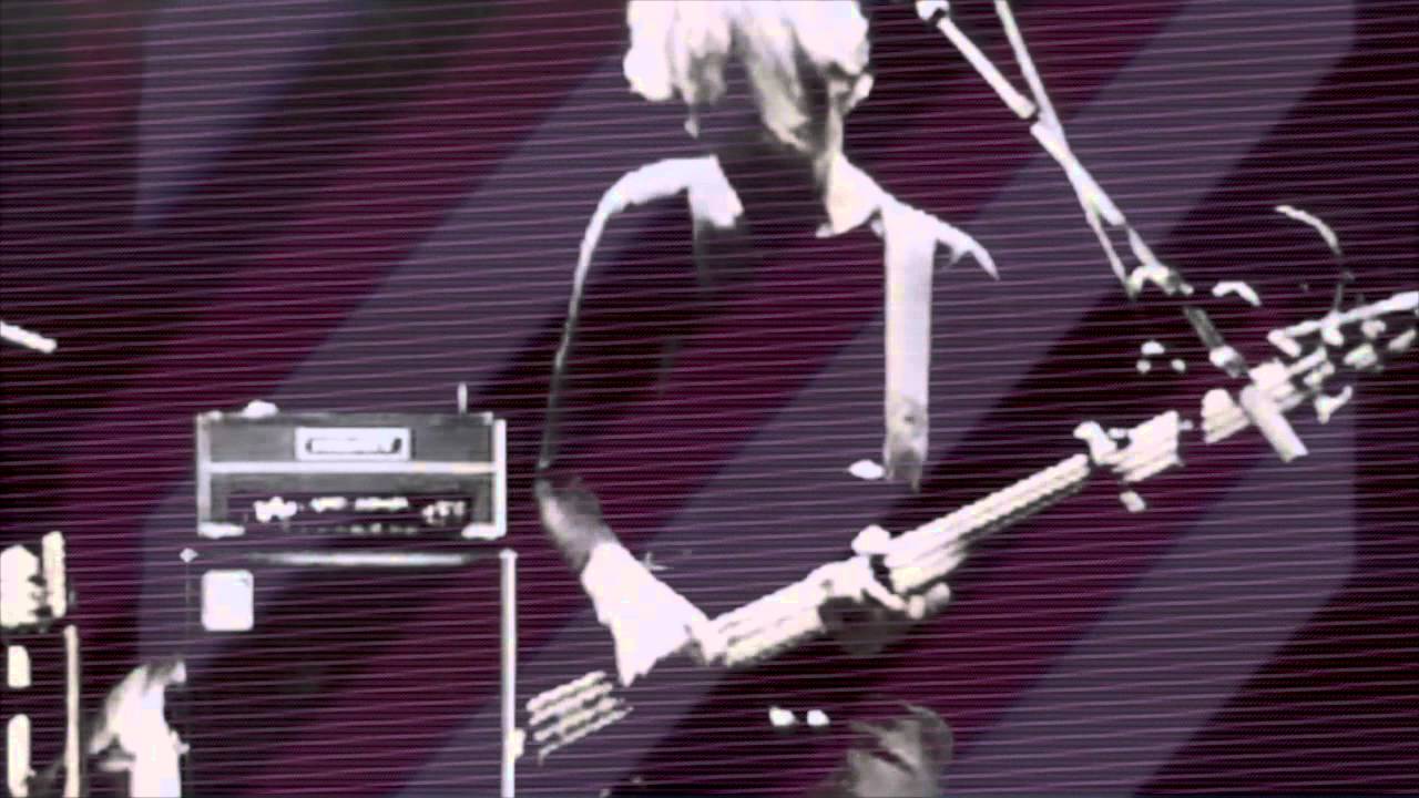 Draw the lines-live@VIP (M-D) - YouTube