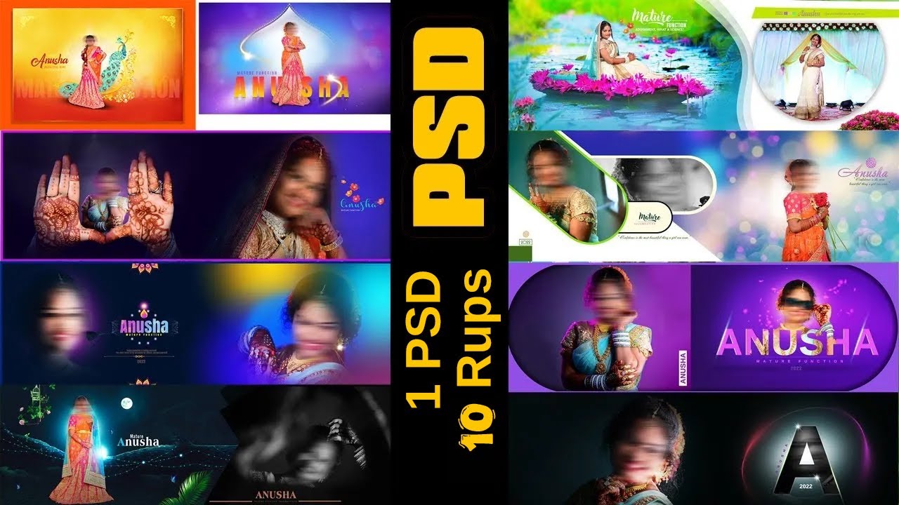 "🔥 వెంటనే డౌన్లోడ్ చేసుకోండి -🔥["015]Limited Time Offer!🔥"Download Now ...