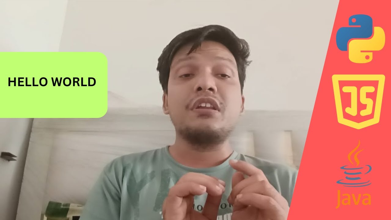 What is coding subject ? How can I study programming | Beginner Python Java programmer 2024 ...