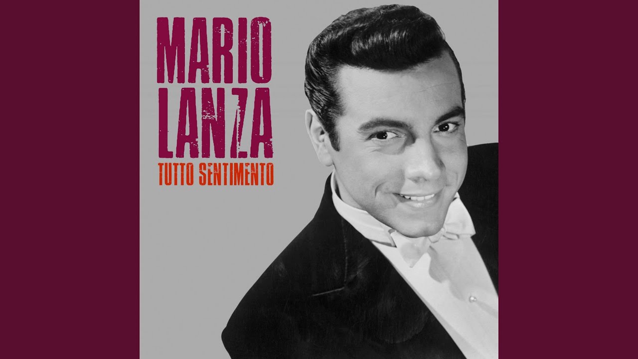 Ave Maria (Remastered) - YouTube