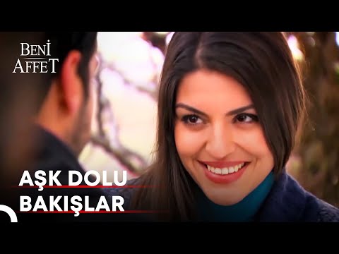 Kemal'in Tek Destekçisi Bahar | Beni Affet