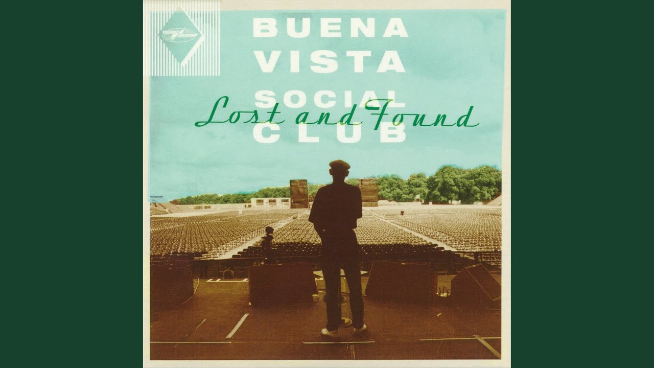 Habanera (feat. Manuel Mirabal) - YouTube