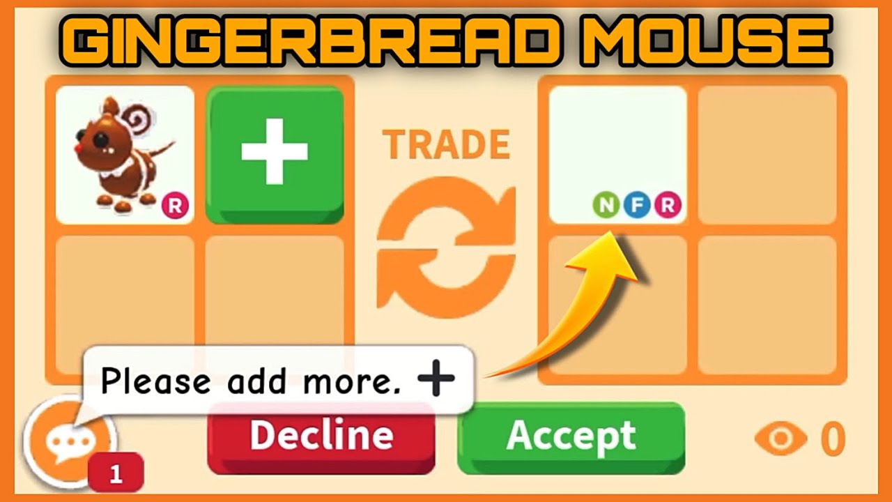 TBH 😢 THIS KINDA LOSE 🙄 BUT I GOT A BIG WIN IN THE END FOR *NEW ...