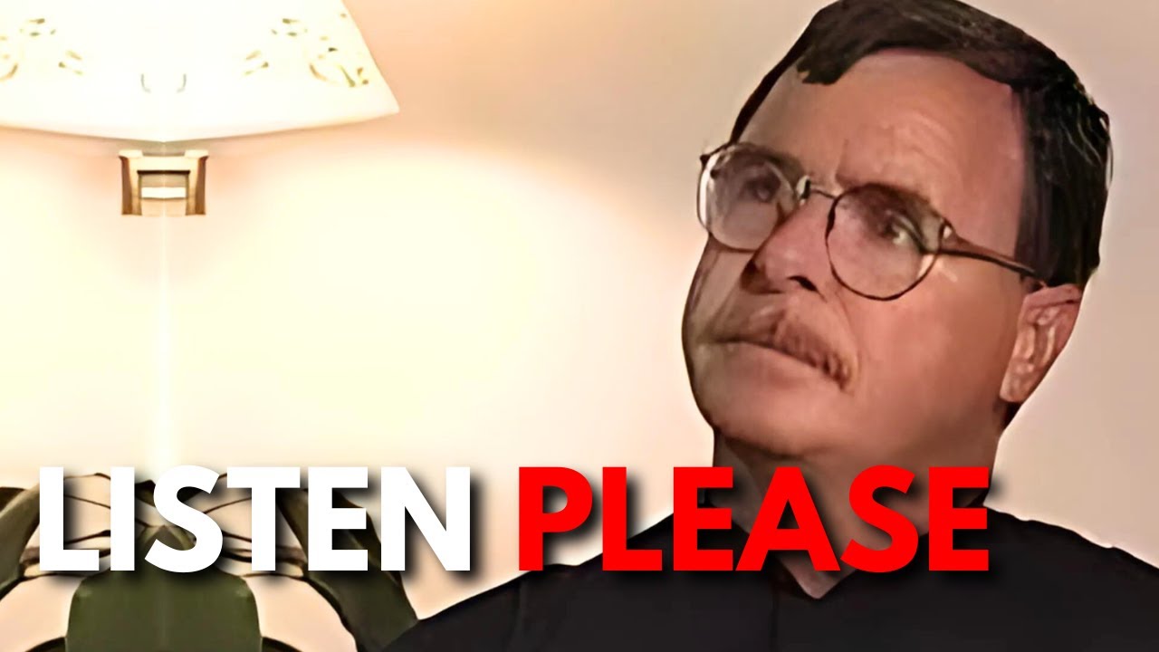 45 Years After he Died, Gene Odom Drops BOMBSHELL On Lynyrd Skynyrd ...