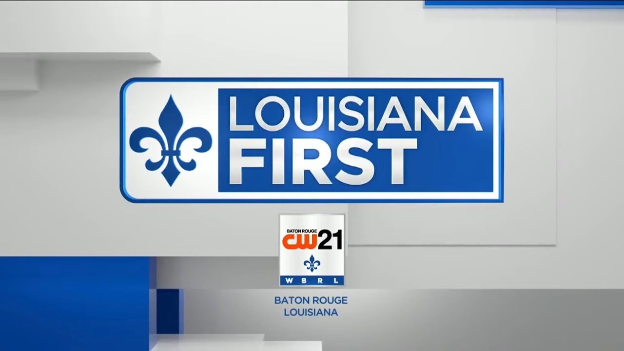 WBRL Promo/ID (2025) - YouTube