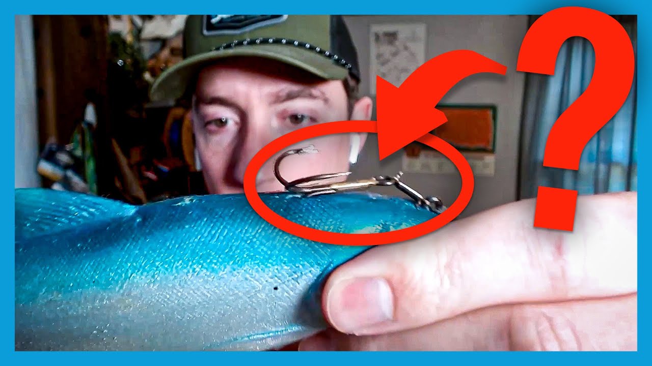 The Butch Brown Rig Is Insane - YouTube