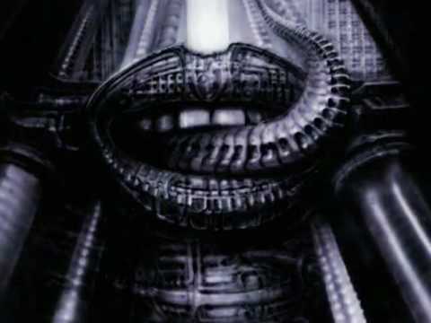 Manufactura - Aroused Conviction