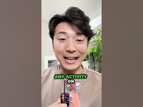 how software engineers flex on each other pt. 4 #coding #developer #softwareengineer #code # ...