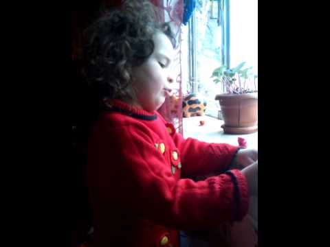 wuna da wruwuna - YouTube