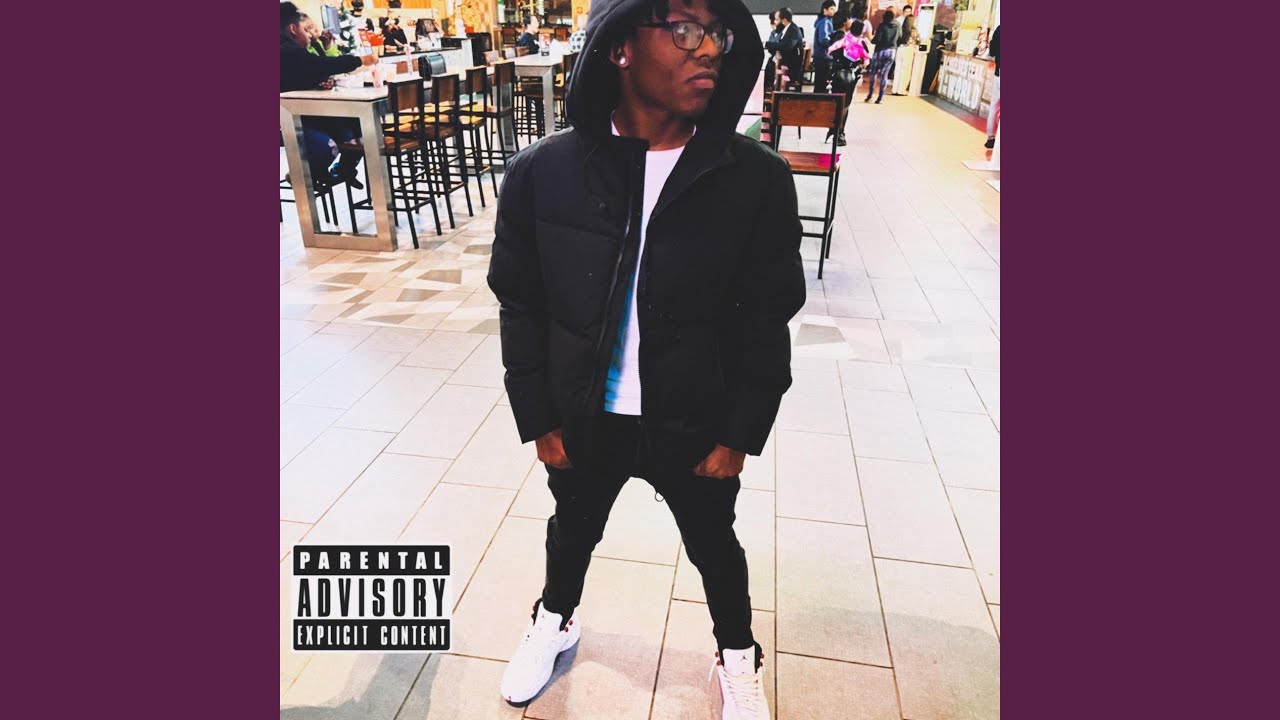 jump in the crowd - YouTube