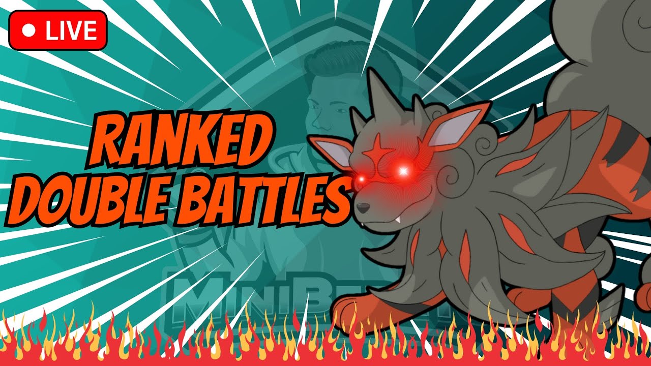 FINAL REG E MATCHES ON THE LADDER! - YouTube